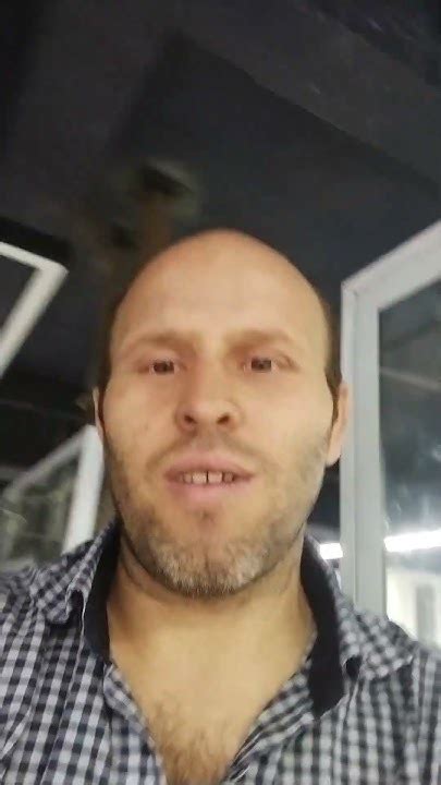 هایپر استار Youtube