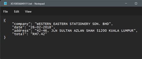 Github Akshat9990invoice Automator