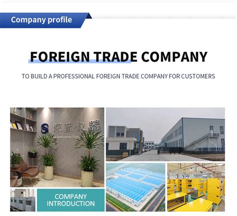 Laboratory Ultraviolet Visible Spectrum Analyzer 721g 722n 754 752g Infrared Spectrometer At