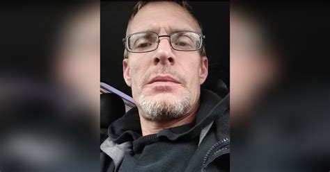 Obituary Information For Jason Lamar Deaton