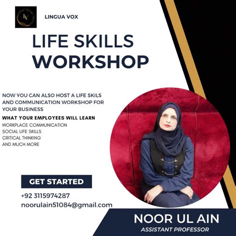 Connectandcollaborate Communicationexcellence Teamcollaboration Professionaldevelopment