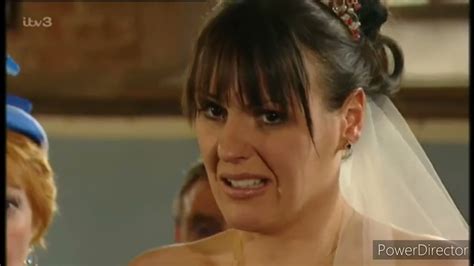 Karen Mcdonald Wedding Wedding Of The Week Hannah And Michaels