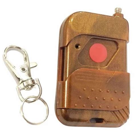 Dc V Ch Channel Mhz Relay Wireless Remote Control Switch Transmitter At Piece