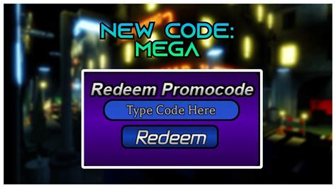 No Longer Obtainable Bear Alt New Code Youtube