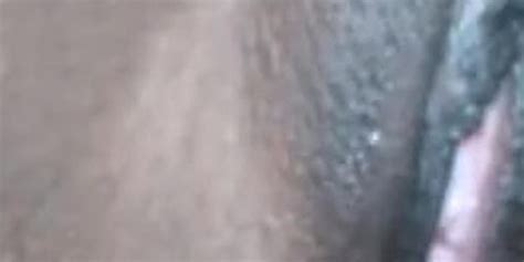 Free Trini Porn Videos And Sex Movies Tnaflix Com