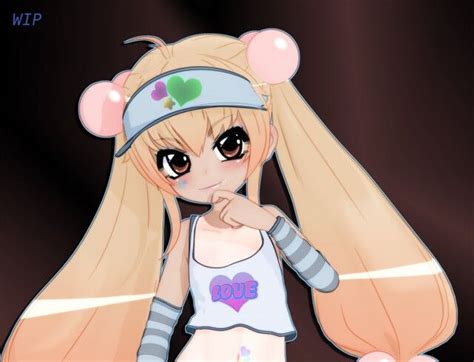 Arte Art Mantis X Misc Renders Collection Cole O De Obras Do Autor Mantis X Mantis X