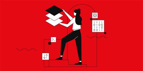 Gomycode Events Gomycode Events