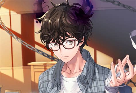 오타쿠 헌터는 디펜스에 진심인 편 웹소설 카카오페이지