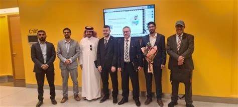 Dr Devrim Unal Posted On Linkedin