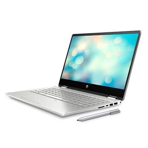 Hp Pavilion X Dh Ca Fullhd Convertible Laptop Amazon Com Hp