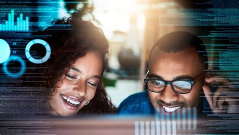 How Potent Is Your Event Data Totem