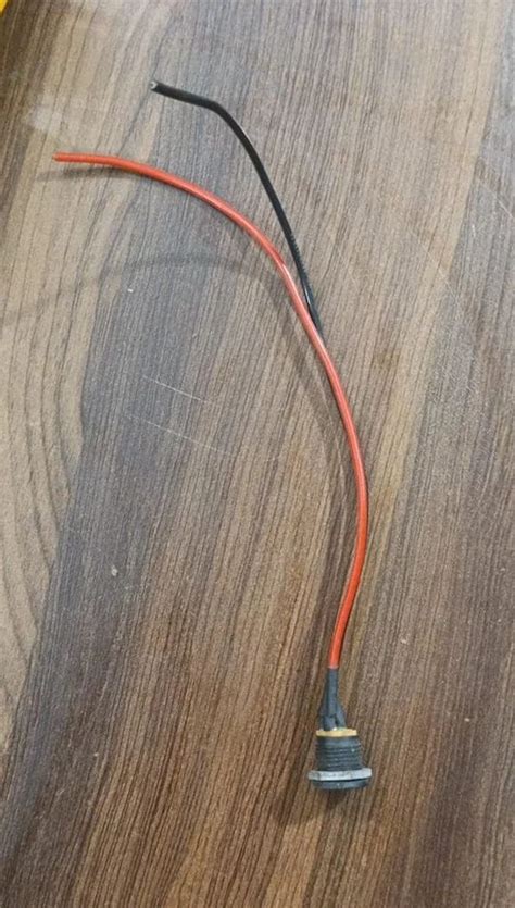 Electric Cycle Charging Socket At ₹ 120 Piece Electrical Sockets In Bokaro Steel City Id