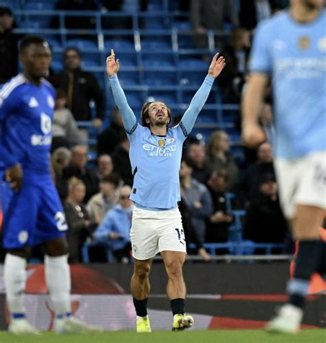 ‘25년 전 오늘 먼 길 떠난 동생을 위해…1년 3개월만 득점 더욱 특별했던 이유