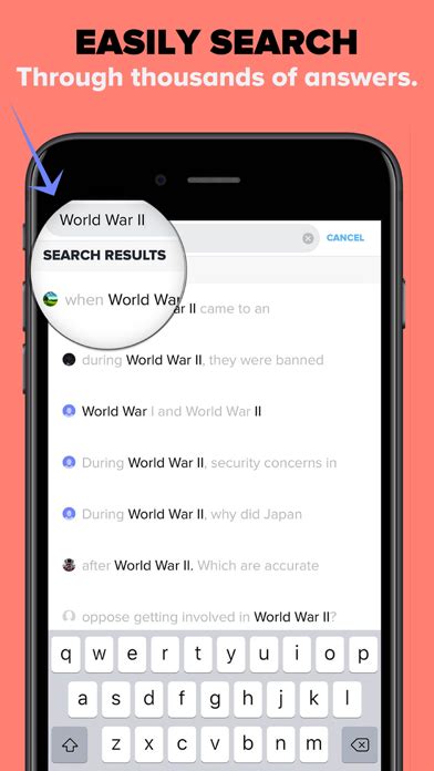 Download Brainly App For Windows 10 Brainly Download para Android em Português Grátis