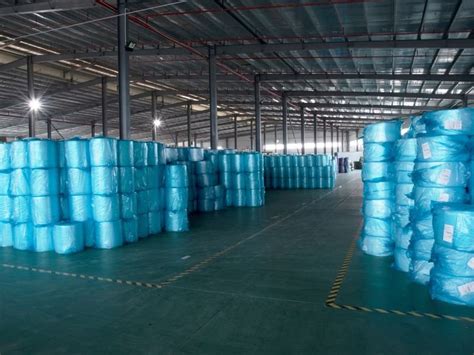 Coffee Packaging Bag Custom Packaging Bag Supplier