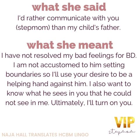 Pin On Stepmom Advice