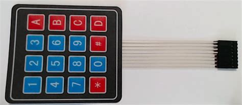 Prepare To Assemble The Cow Pi Mark 1e — Cow Pi 202309 Documentation