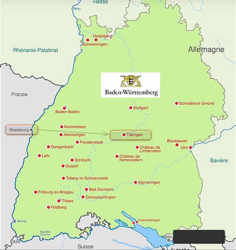 Repli Du Bezen Perrot Bezen Perrot