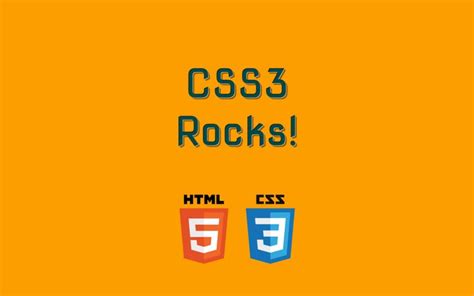 play with css3 features in real time frontend syntax different values