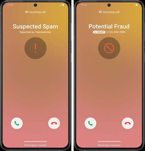 Suspected Spam HIYA NUACOM Help Center