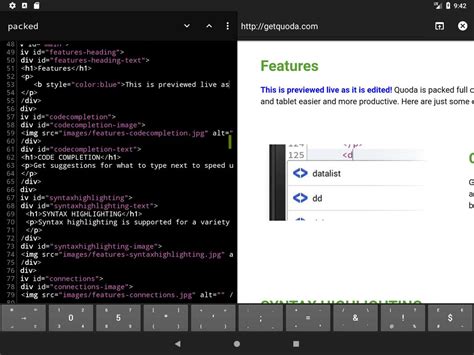 Quoda For Android Apk Download