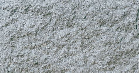 Rough Surface Series