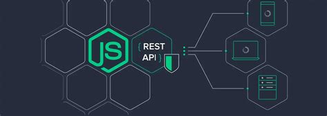node js uma exploração técnica e npm o gerenciador de pacotes do node
