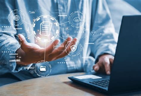 Thousand Document Based Database Royalty Free Images Stock Photos Pictures Shutterstock