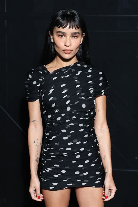 Micro Bangs Are The Bold Vintage Hair Trend Celebs Love Glamour