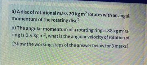solved aball of 10 kg moving in the forward direction