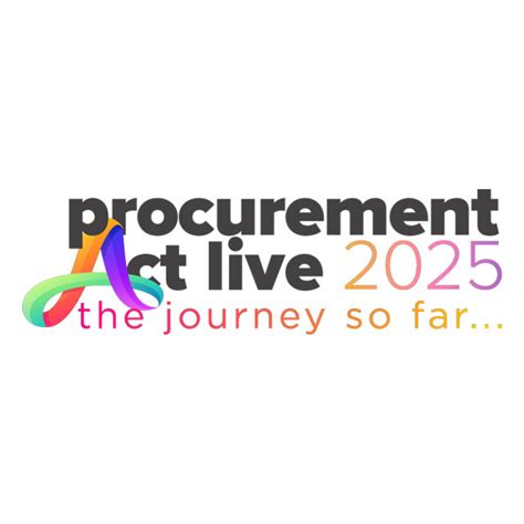 Procurement Act Live Event Nhs Sbs