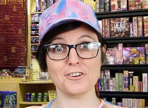 Support Discourse Miniatures On Ko Fi ️ Ko Discourse Ko Fi ️ Where Creators Get