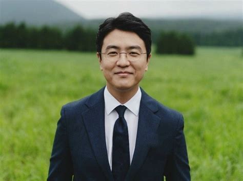 이소정 기자 Kbs 뉴스9 첫 여성 메인 앵커 발탁 노컷뉴스