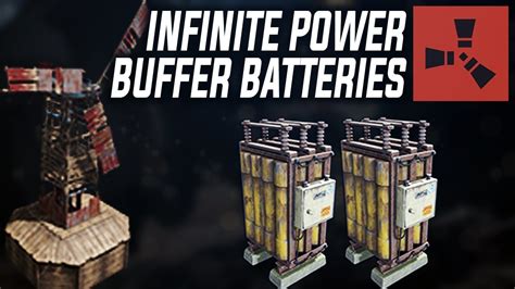 Rust Battery Charging Circuit At Jesse Richardson Blog