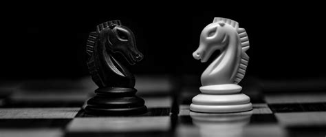 creating a chess game with python pygame and chess pt 1 dev community