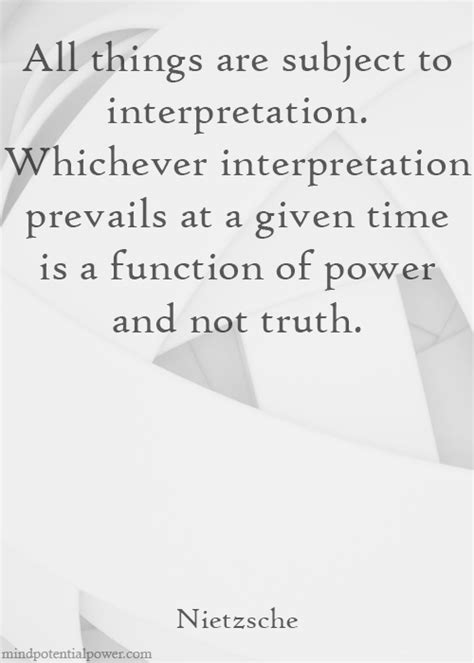 Misinterpretation Why The World Is A Mess Character Personality Types Psychology And Philosophy