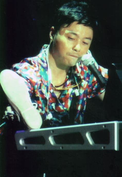 디즈니 주먹왕랄프의 공식귀요미 바넬로피 영업글♡ 짤주의 Bgm有 스퀘어 카테고리