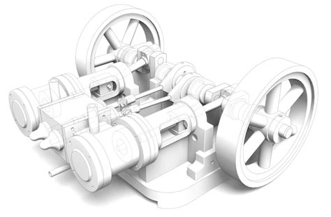 The Effect Of Image Export Size Sketchup Sketchup Community