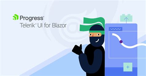 blazor webassembly를 기존 asp core 웹 애플리케이션에 통합하는 방법 carey payette