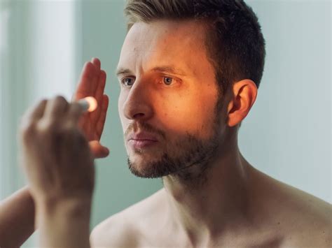 Na Meets Anders Danielsen Lie Actor Norwegian Arts Archived