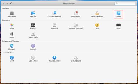 release freya how can i get a minimize button elementary os