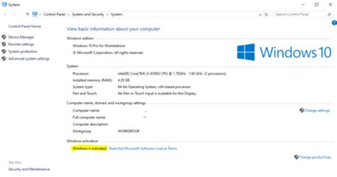 How To Activate Windows Keys PROSOFTKEYS