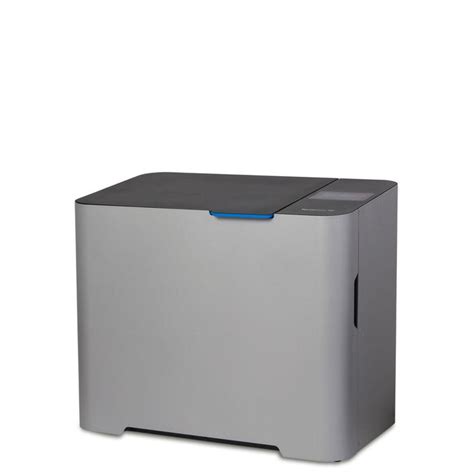 Formlabs Post Processing