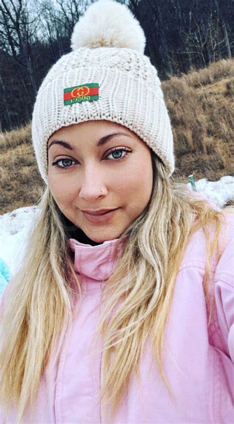 Lola Model Located In Washington Dc