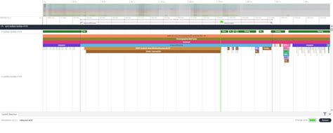 Perfetto分析进阶 CSDN博客