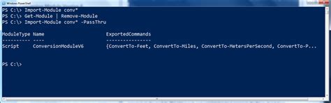 November 2011 Scripting Blog