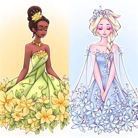 Pin By Laylanie On Disney Disney Princess Fashion Disney Outfits