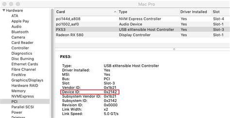 [outdated] usb 3 0 3 1 drivers original and modded general storage
