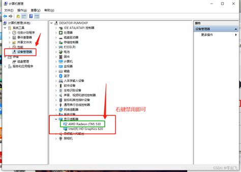 解决git Bash Here 启动慢的问题gitbash打开很慢 Csdn博客 解决git Bash Here 启动慢的问题gitbash打开很慢 Csdn博客
