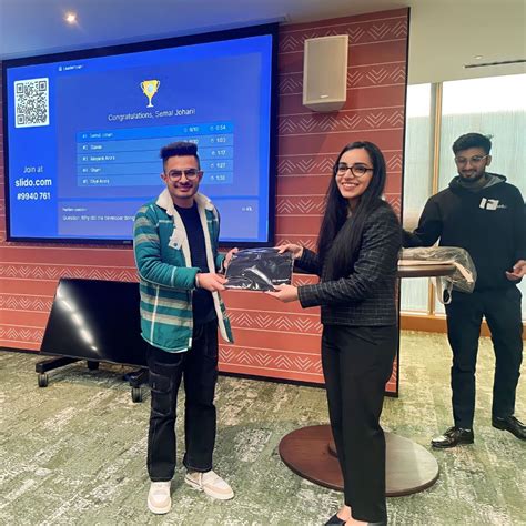 Mayank Arora On Linkedin Codewithoutbarriers Reskilll Microsoftgurgaon Ai Cloudcomputing